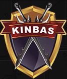 KINBAS — купить товары KINBAS в интернет-магазине OZON