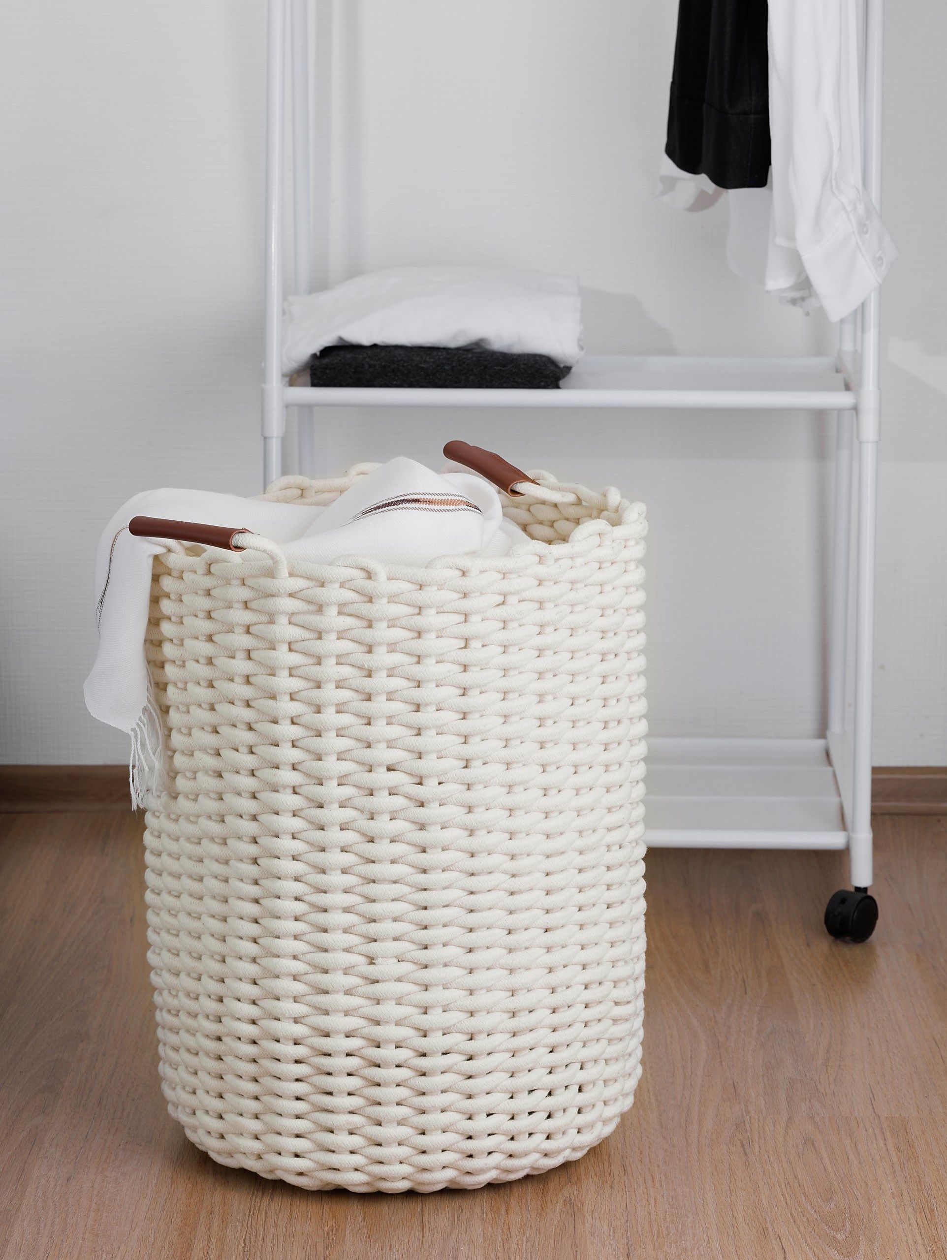 Yaya Home — купить товары Yaya Home в интернет-магазине OZON