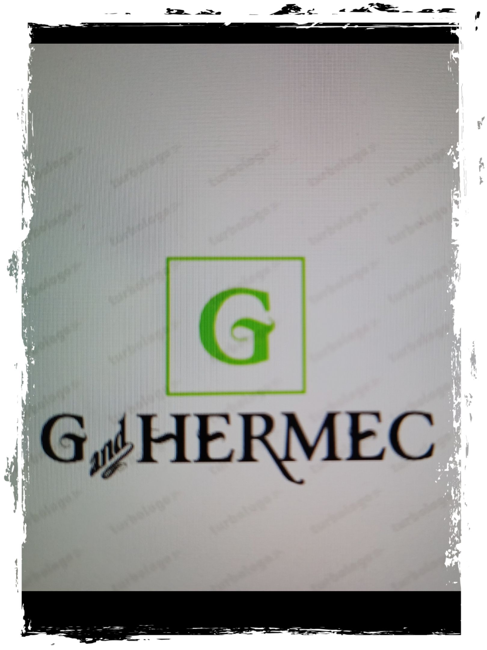 G and HERMEC — купить товары G and HERMEC в интернет-магазине OZON
