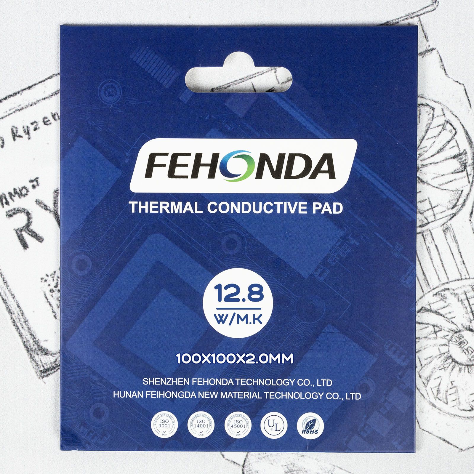 FEHONDA — купить товары FEHONDA в интернет-магазине OZON