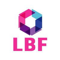 LBF — купить товары LBF в интернет-магазине OZON