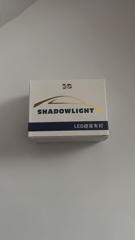 shadowlight — купить товары shadowlight в интернет-магазине OZON