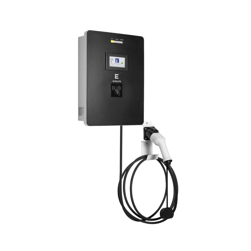 Electro.cars — купить товары Electro.cars в интернет-магазине OZON