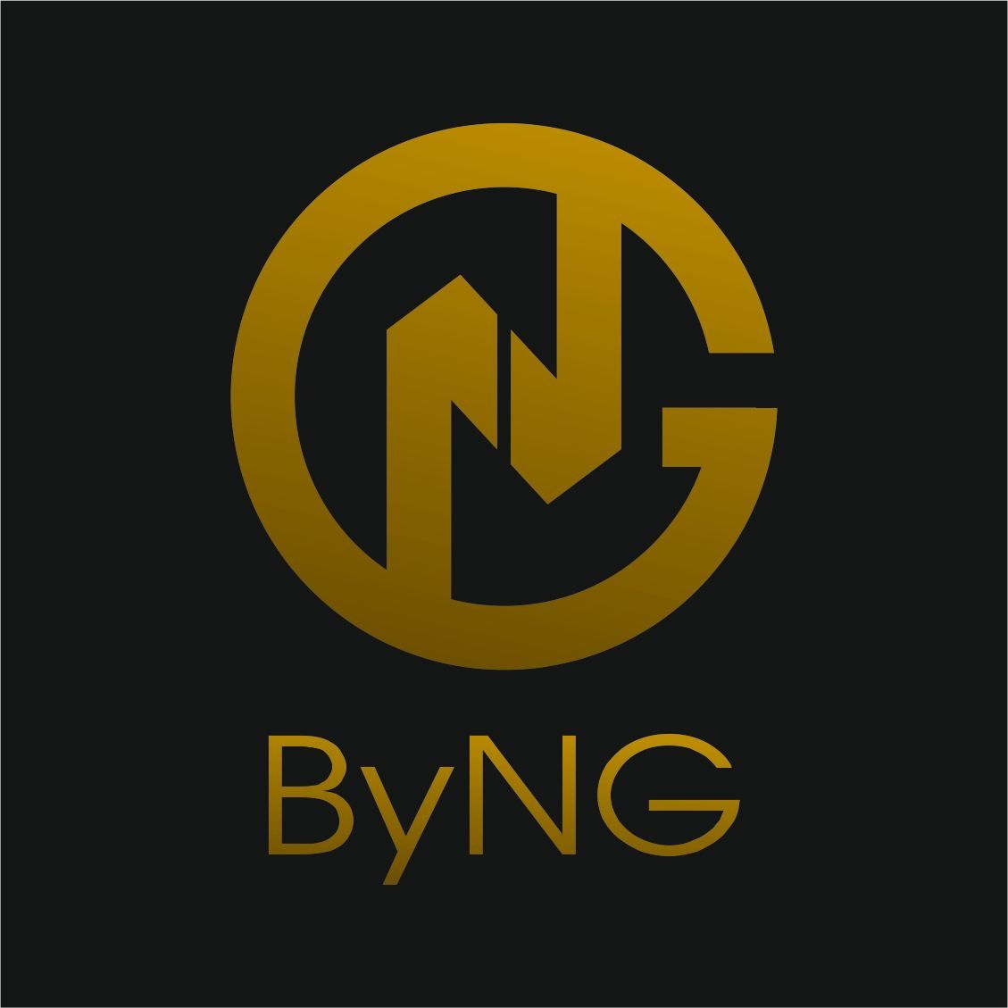 ByNG — купить товары ByNG в интернет-магазине OZON