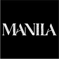 MANILA — купить товары MANILA в интернет-магазине OZON