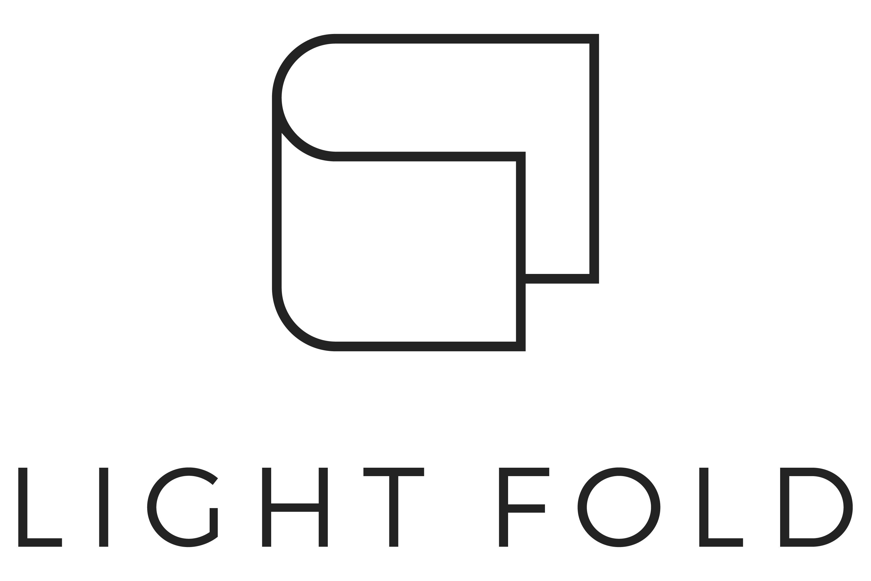 LIGHT FOLD — купить товары LIGHT FOLD в интернет-магазине OZON