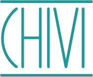 CHIVI — купить товары CHIVI в интернет-магазине OZON
