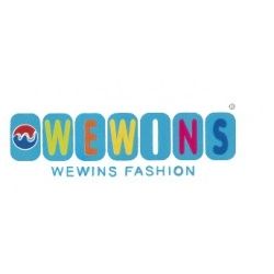 Wewins — купить товары Wewins в интернет-магазине OZON