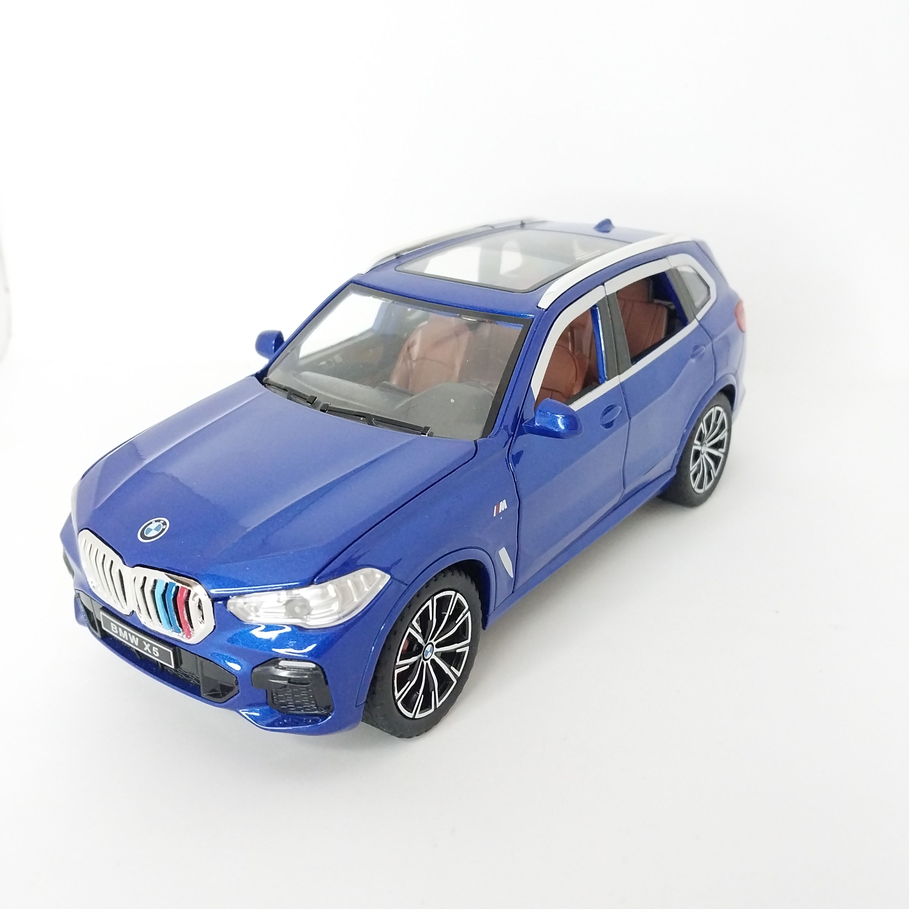 Bmw G20 Игрушка купить на OZON по низкой цене