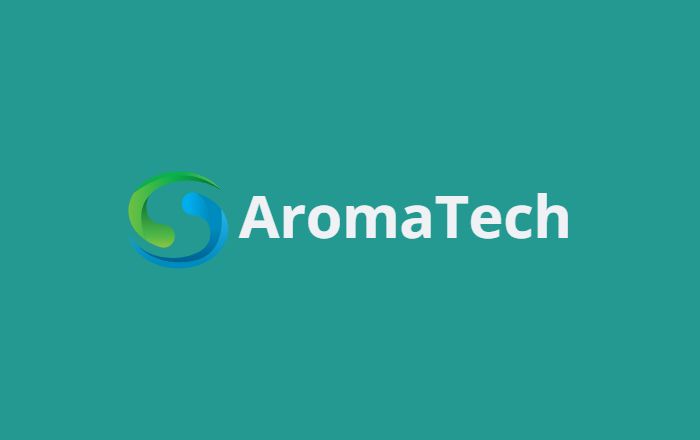 AromaTech — купить товары AromaTech в интернет-магазине OZON