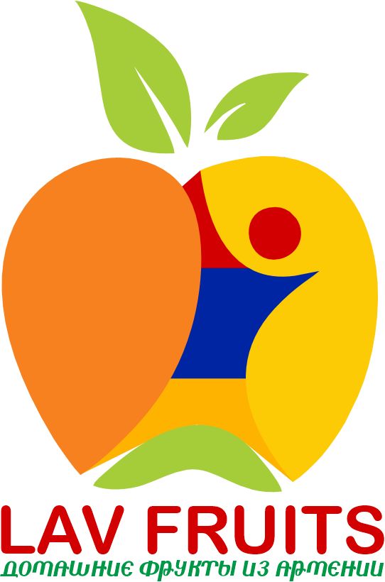 Lav Fruits — купить товары Lav Fruits в интернет-магазине OZON