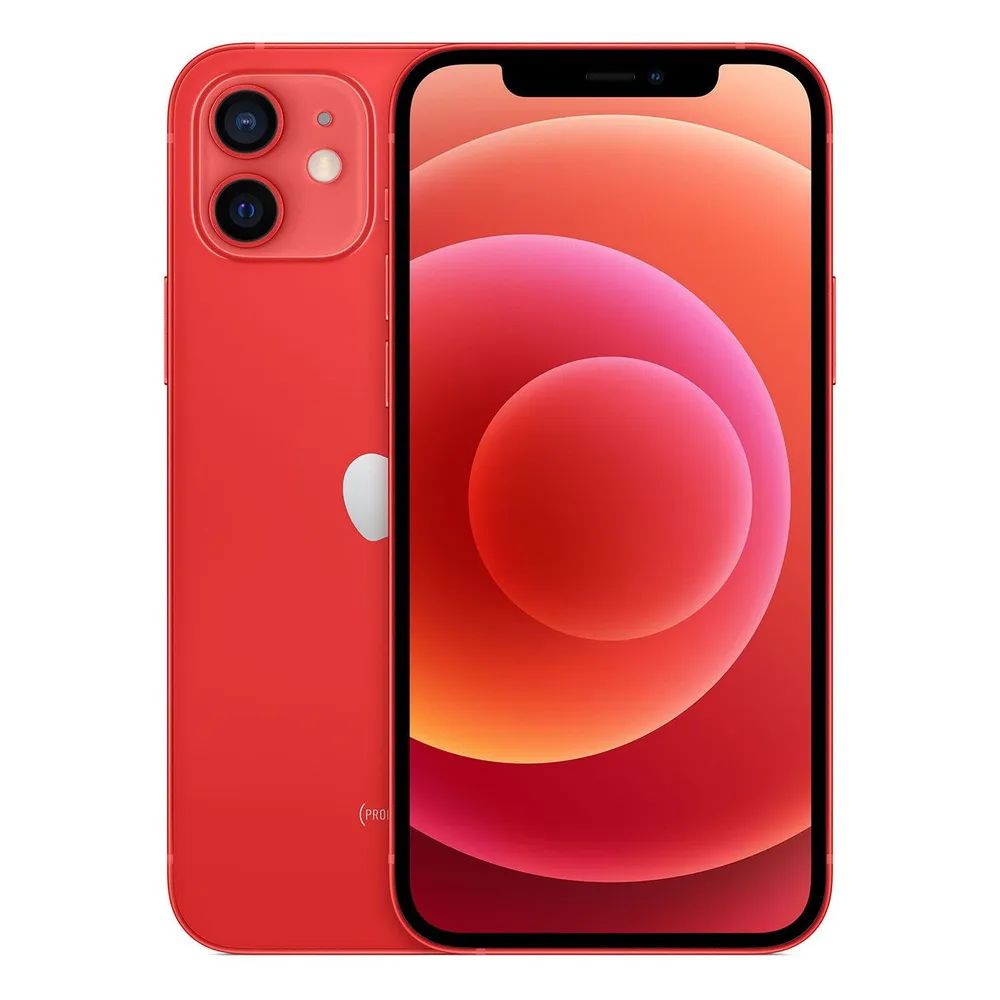 iPhone 12 - купить в интернет-магазине OZON