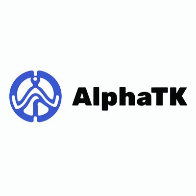 AlphaTK — купить товары AlphaTK в интернет-магазине OZON