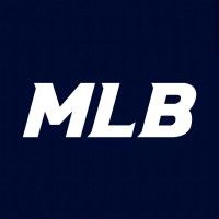 MLB Fashion — купить товары MLB Fashion в интернет-магазине OZON