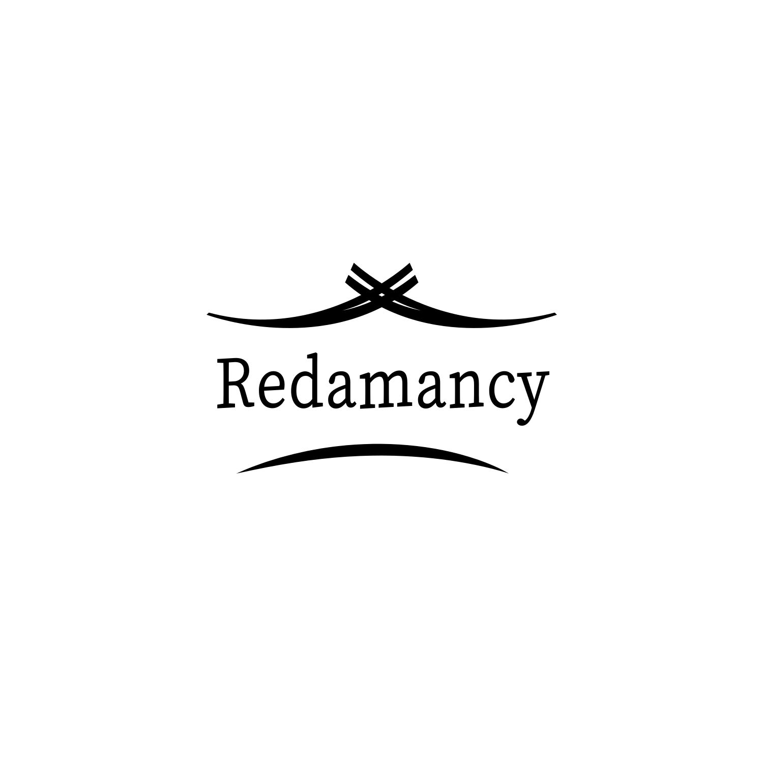 Redamancy — купить товары Redamancy в интернет-магазине OZON