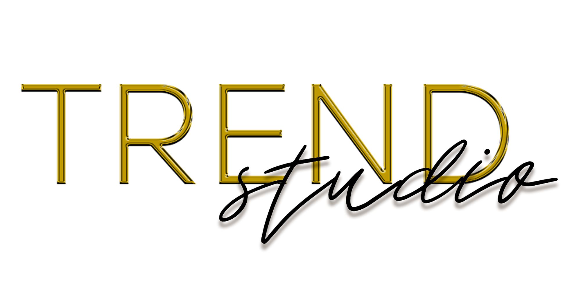 Trend Studio — купить товары Trend Studio в интернет-магазине OZON