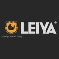 LEIYA — купить товары LEIYA в интернет-магазине OZON