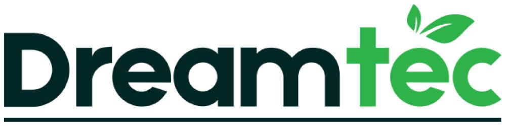 Dreamtec — купить товары Dreamtec в интернет-магазине OZON