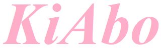 KiAbo — купить товары KiAbo в интернет-магазине OZON