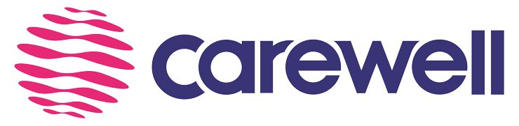 Carewell — купить товары Carewell в интернет-магазине OZON