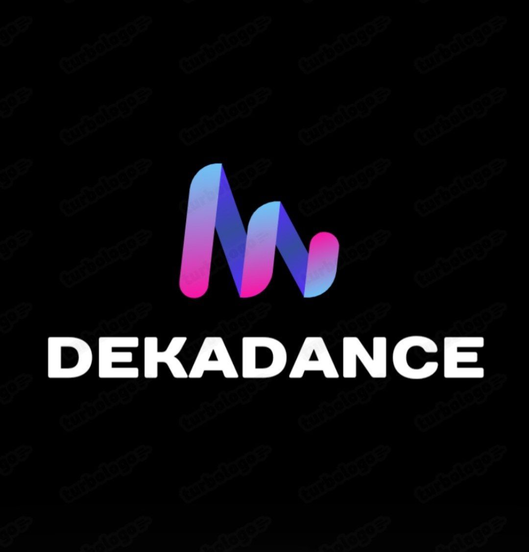 DekaDance — купить товары DekaDance в интернет-магазине OZON