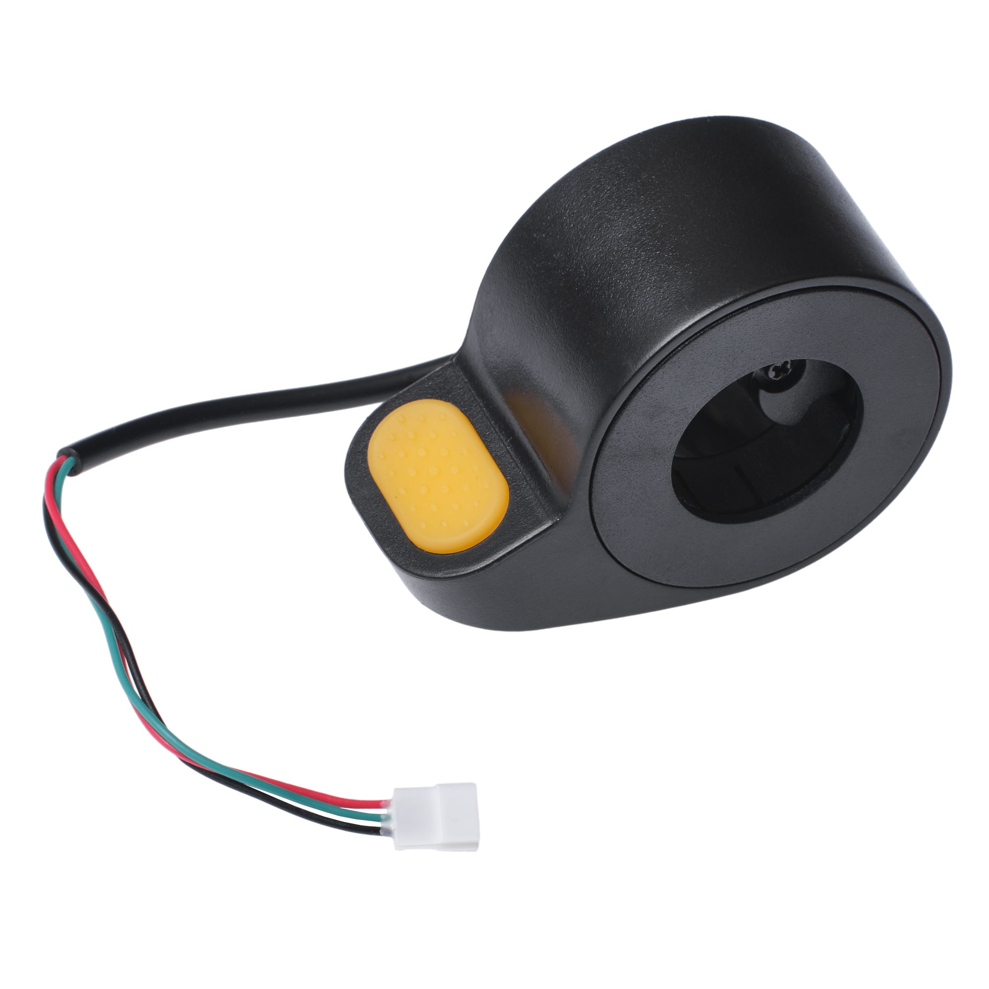 Курок Газа Ninebot Max – купить в интернет-магазине OZON по низкой цене