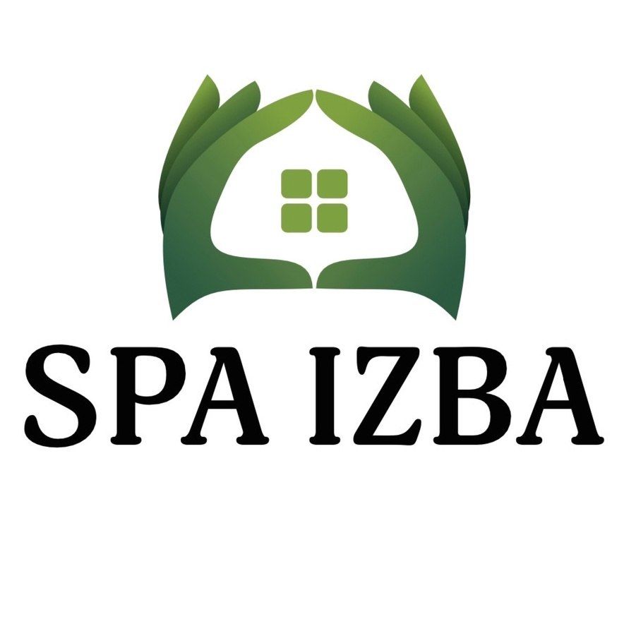 SPA IZBA — купить товары SPA IZBA в интернет-магазине OZON