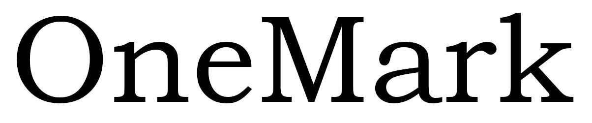 Onemark — купить товары Onemark в интернет-магазине OZON