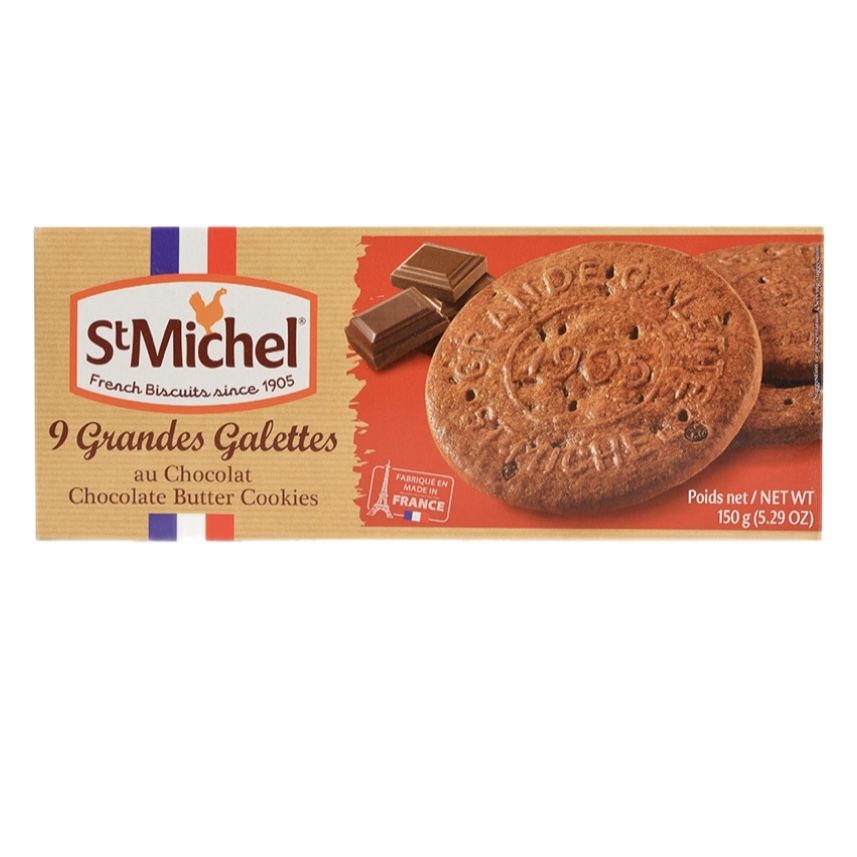 Michelle Tea – купить в интернет-магазине OZON по низкой цене