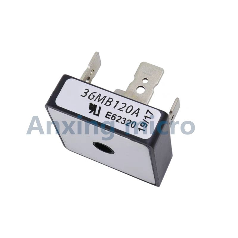 36MB120A Модуль IGBT планарный кремниевый управляемый вентиль - купить ...