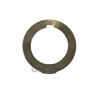 Шайба звездочки коленвала org land rover арт. lr010696 - Land Rover арт ...