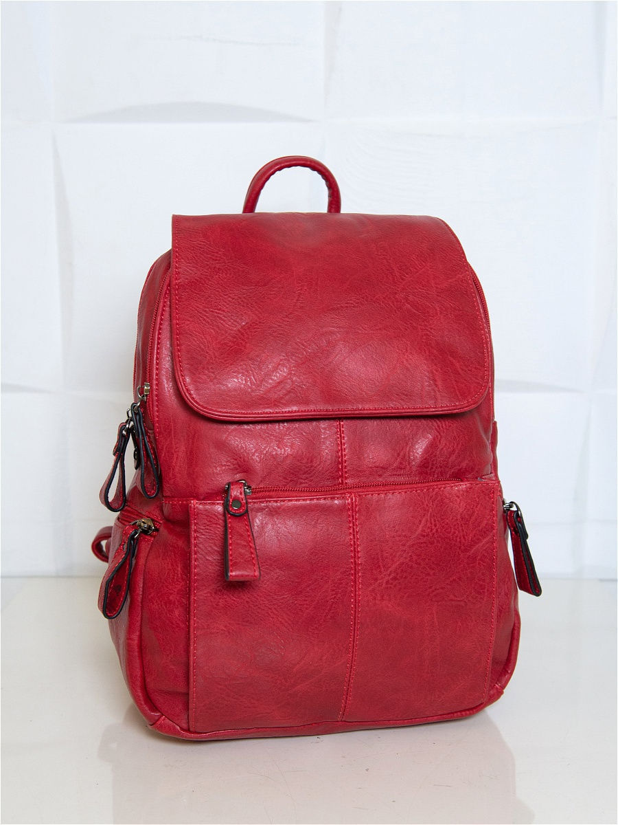 Рюкзак Pyato — купить в интернет-магазине OZON с быстрой доставкой