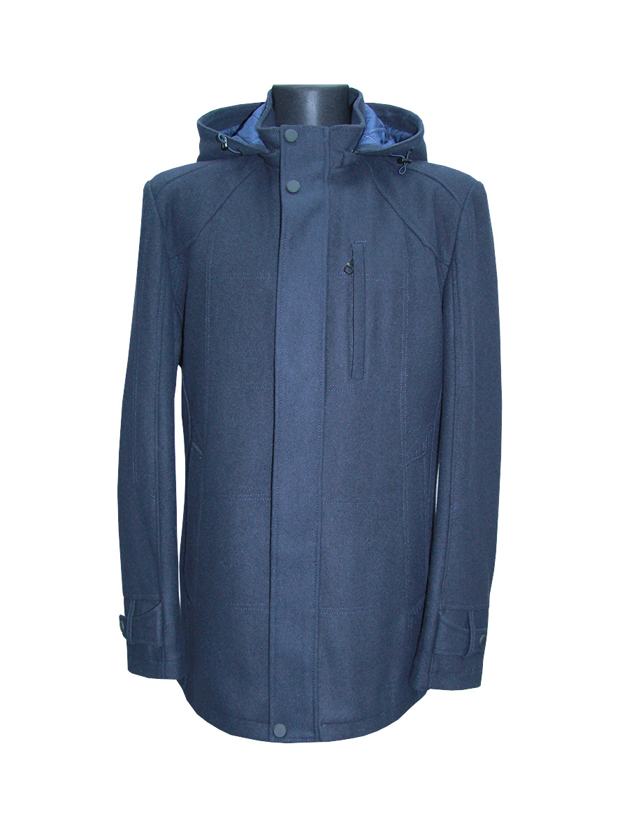 Куртка SAZ MEN'S COLLECTION Boutique. Итальянская мода (журнал ...