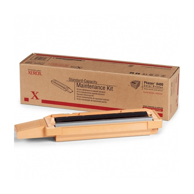 Пружина натяжения (черный металл) для Epson 1548494 купить по низкой ...