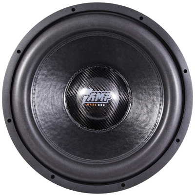 Корпусной активный сабвуфер JBL BassPro SL2 - купить по выгодной цене в ...