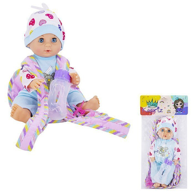 Кукла Дал - Денеб, Пуллип (Pullip), D-162, Pullip — купить в интернет-магазине OZON с быстрой ...