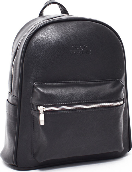 Cagia Рюкзак - купить с доставкой по выгодным ценам в интернет-магазине ...