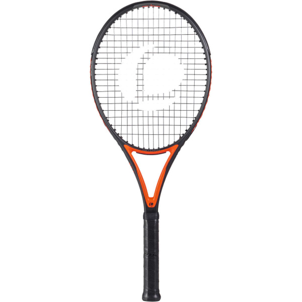 DECATHLON Ракетка для большого тенниса купить на OZON по низкой цене в ...
