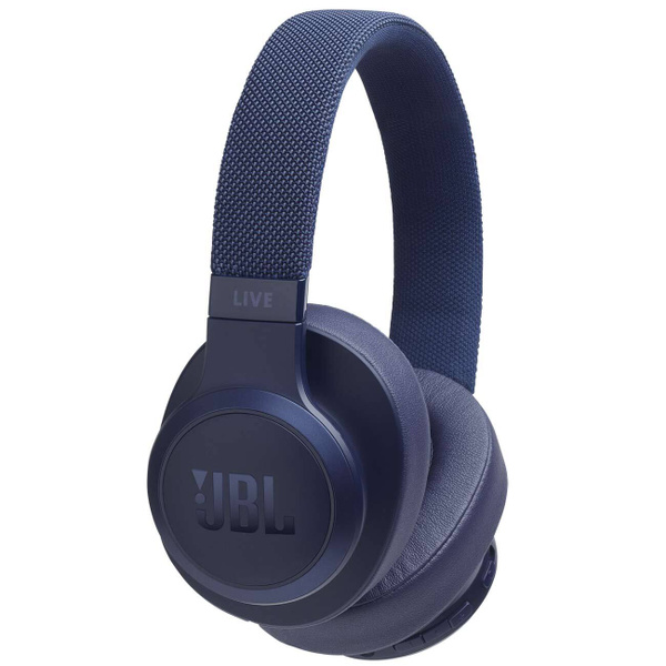 Вопросы и ответы о JBL Наушники беспроводные с микрофоном, 3.5 мм ...