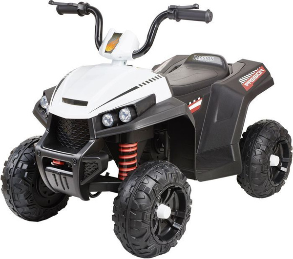 Электроскутер KariKids UN701SA - купить с доставкой по выгодным ценам в ...