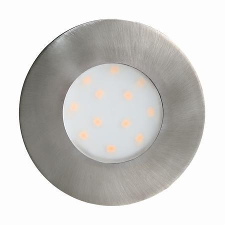 Уличный светильник Asia light DS1093-96415-AsiaLight-DS , LED - купить ...