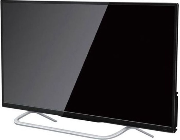 Купить телевизор LG 32LQ63006LA 32" - купить с доставкой по выгодным ...