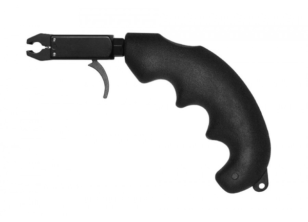 Характеристики Релиз для стрельбы из блочного лука Topoint - TP414 ...