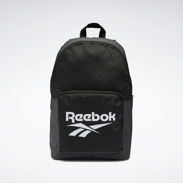 Рюкзак Reebok - купить с доставкой по выгодным ценам в интернет ...