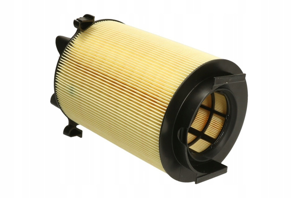 Фильтр воздушный Bosch 1 987 429 405 - купить по выгодным ценам в ...