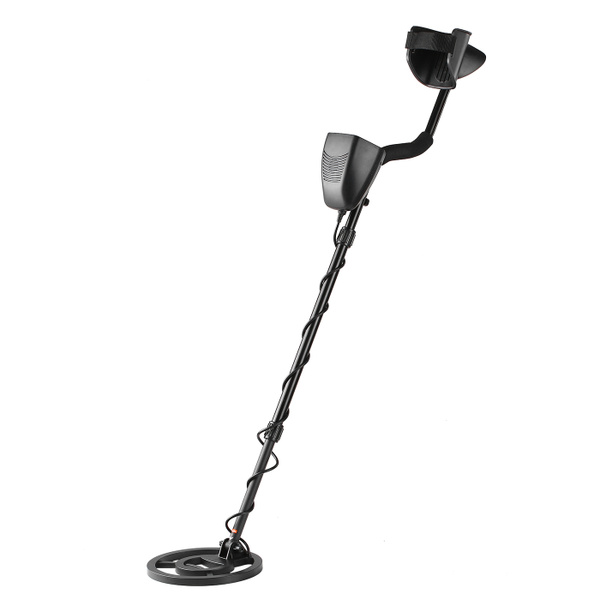 Металлоискатель Techshow E9412-1 - купить по выгодным ценам с доставкой ...