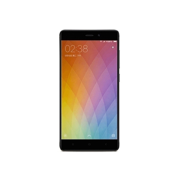 Смартфон Xiaomi Redmi 4 - купить по выгодной цене в интернет-магазине ...