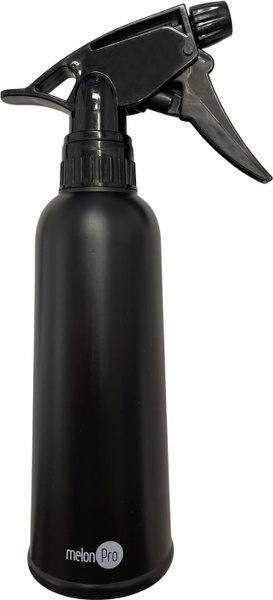 Распылитель парикмахерский для волос (пульверизатор для воды) Melon Pro ...