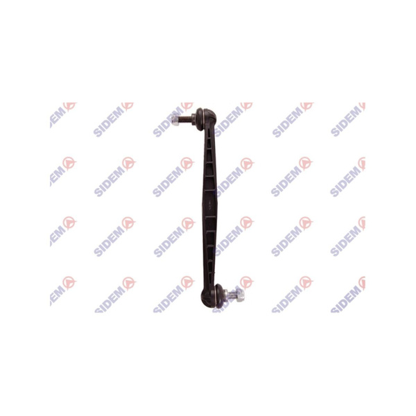 Тяга стабилизатора прав/лев CHEVROLET AVEO (T300) - купить по доступным ...