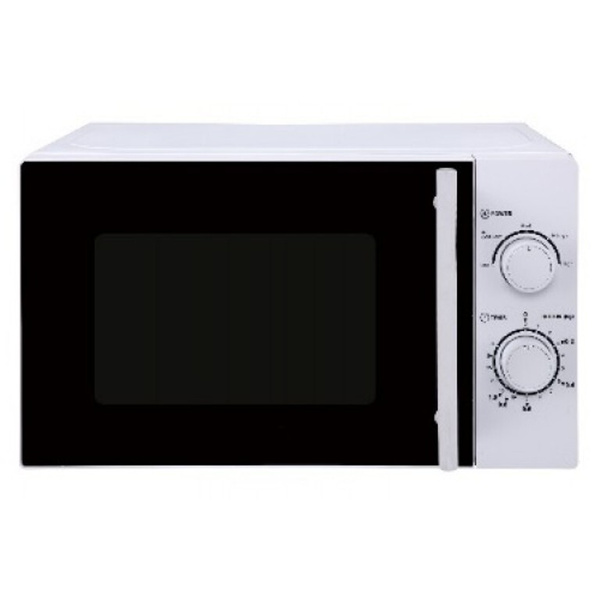 Микроволновая печь Schaub Lorenz SLM 720W - купить по низким ценам в ...